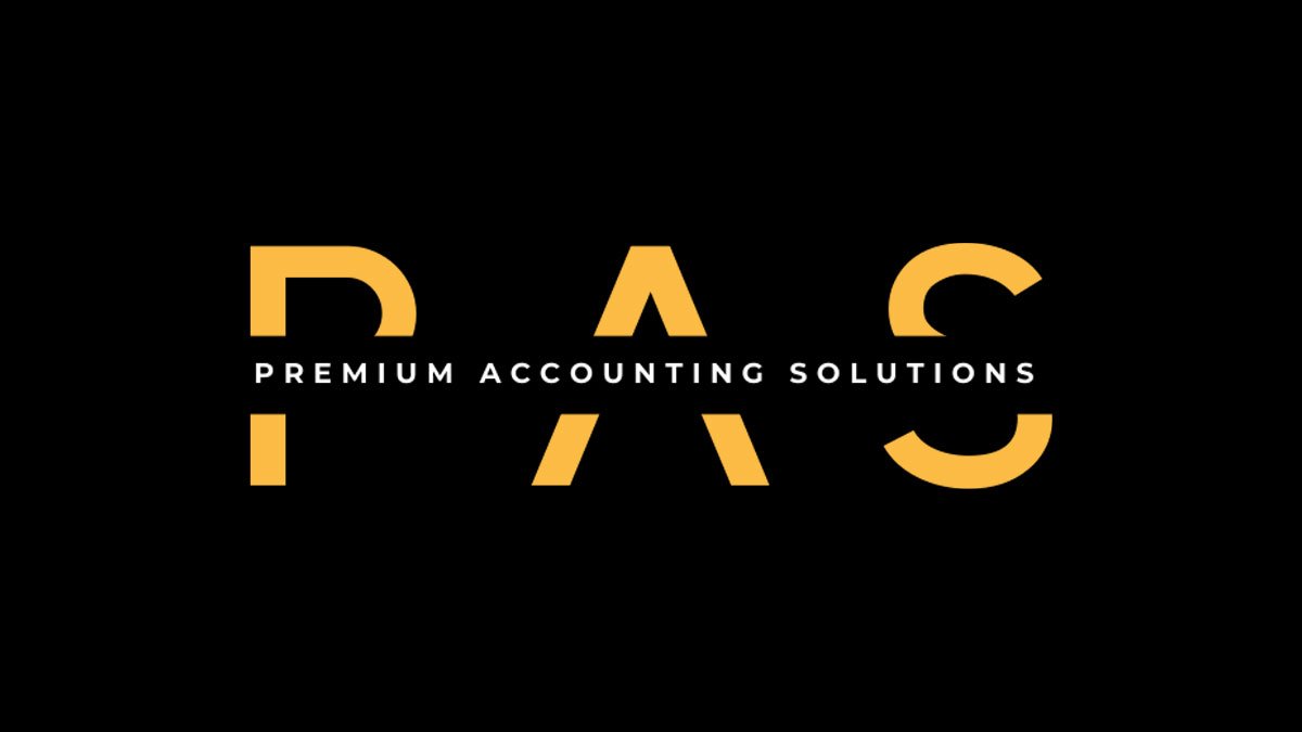 Premium Accounting Solutions